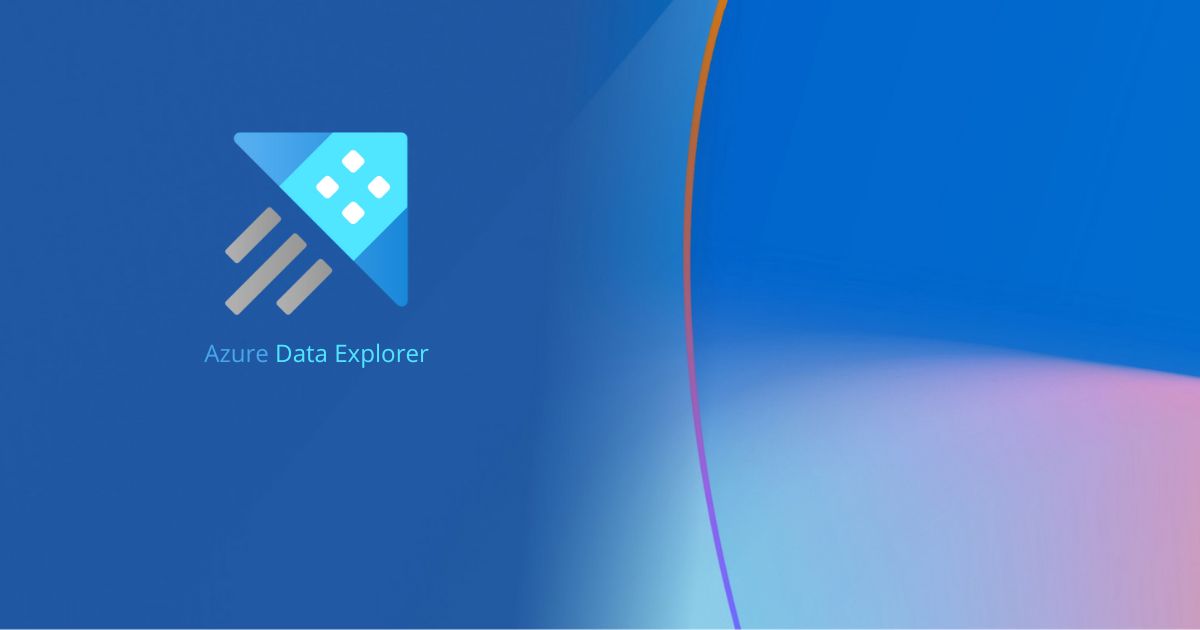 Azure Data Explorer: What it is, how much it costs, and how it works